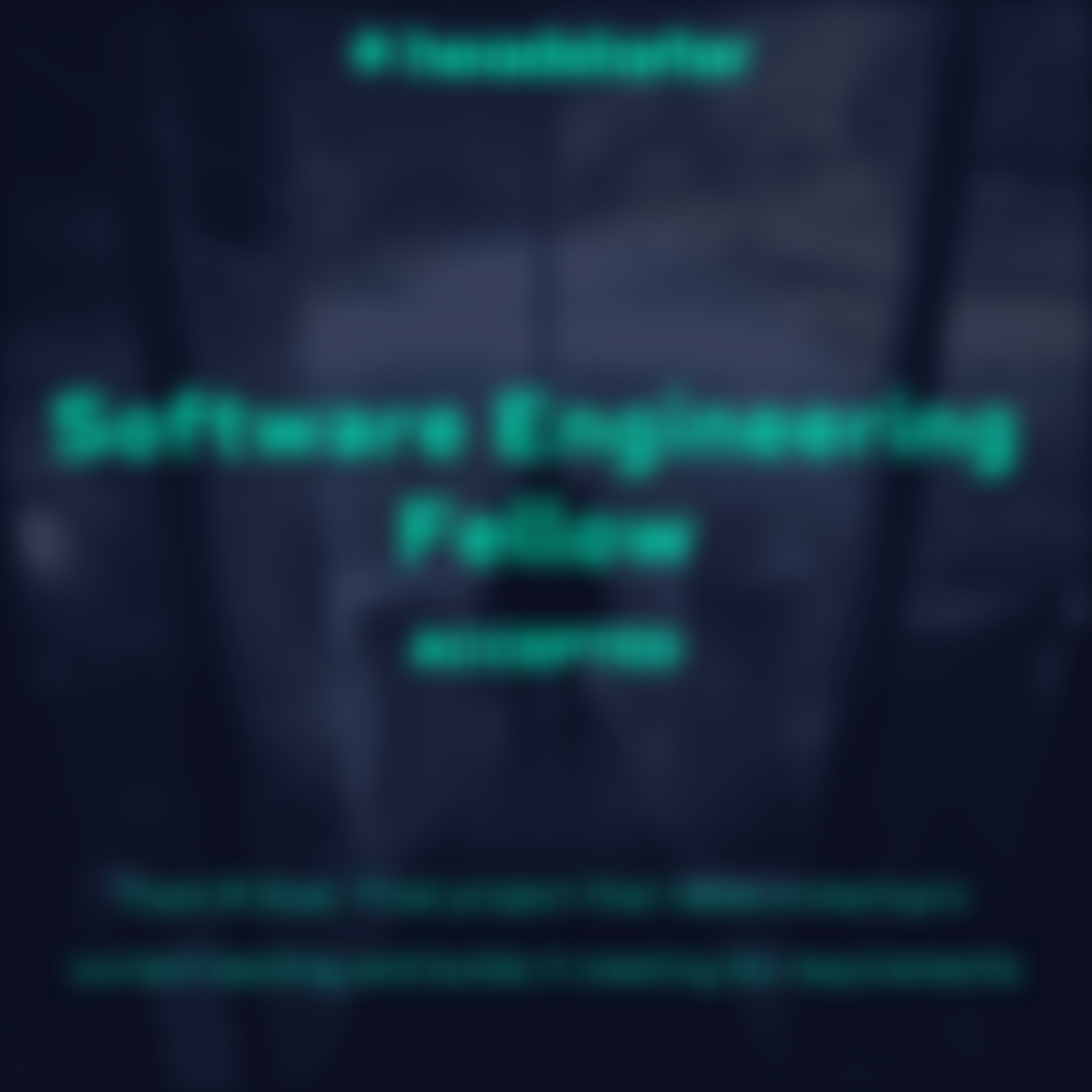 Audrey's Portfolio Site